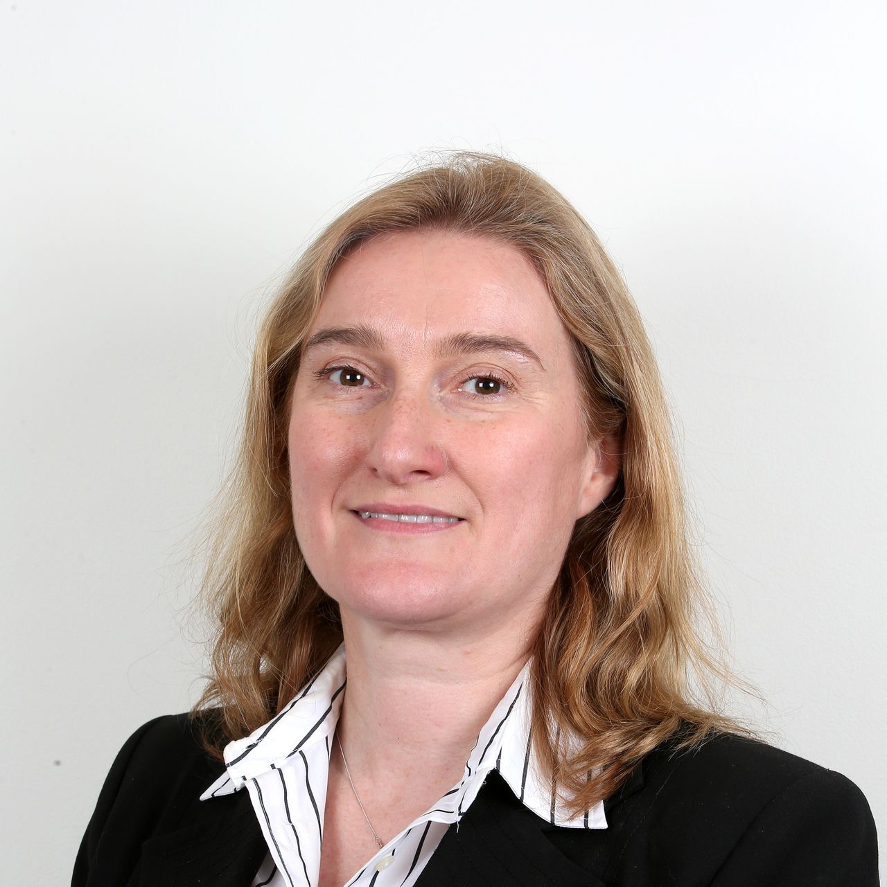 Louise Price | Three Rivers District Council